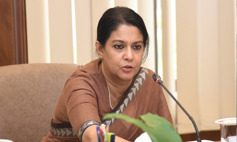 ‘ঢাকার জলাবদ্ধতা নিরসনে ১৯টি খাল সংস্কারে মহাপরিকল্পনা করা হবে’