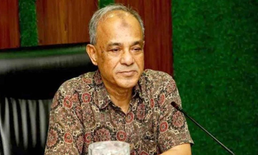 Sarabangla | Breaking News | Sports | Entertainment